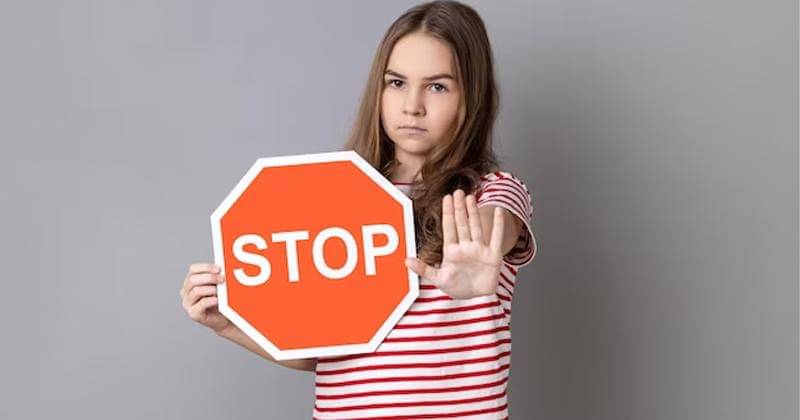 Dosis CTM Anak, Manfaat dan Efek Sampingnya | Popmama.com